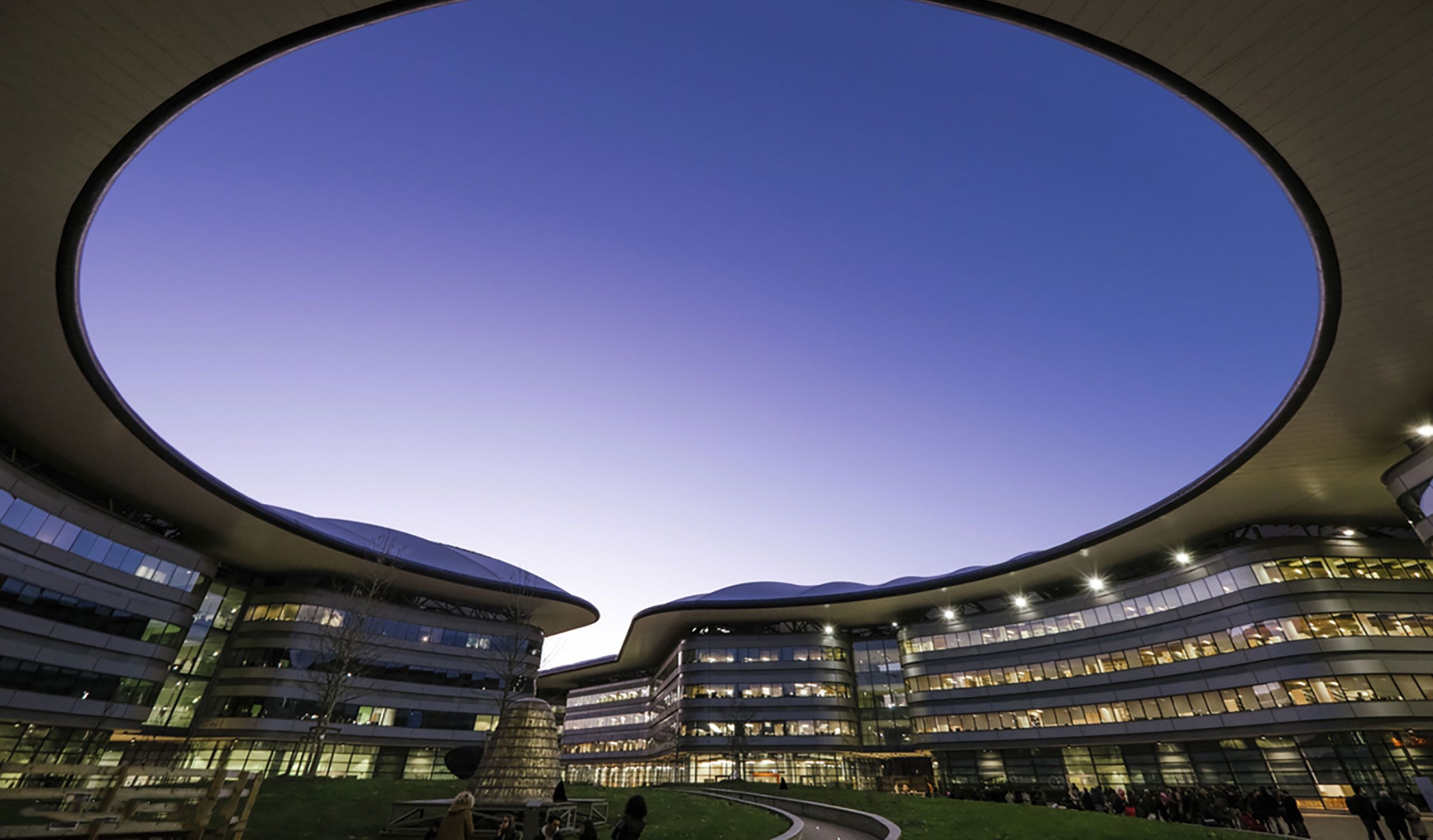 Corep - Master universitari e alta formazione