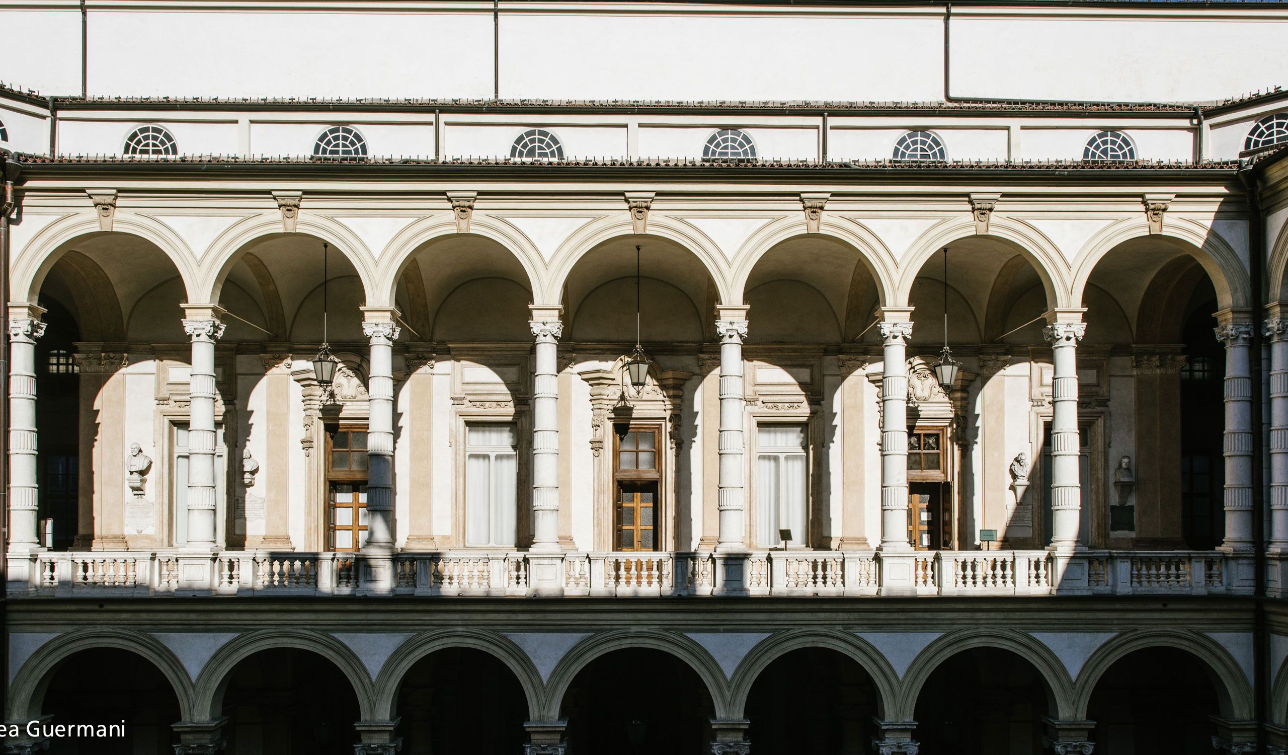 Corep - Master universitari e alta formazione