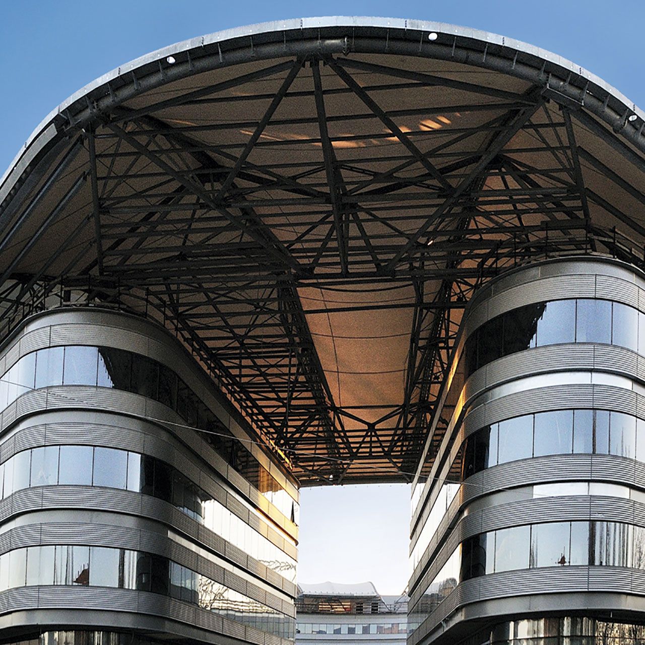 Corep - Master universitari e alta formazione
