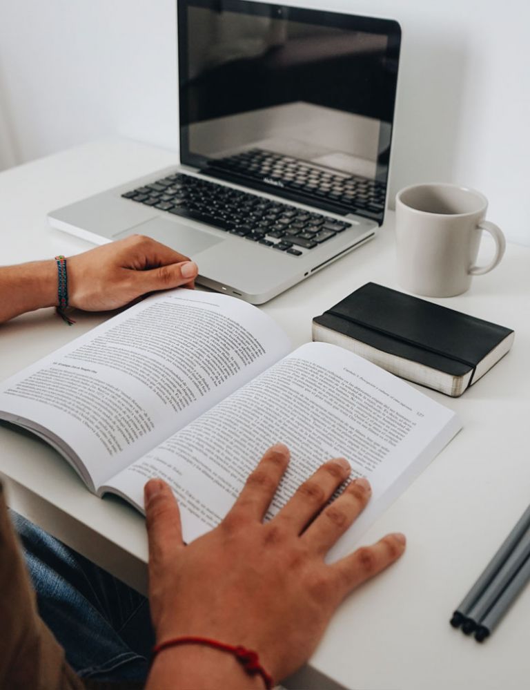 Corep - Master universitari e alta formazione