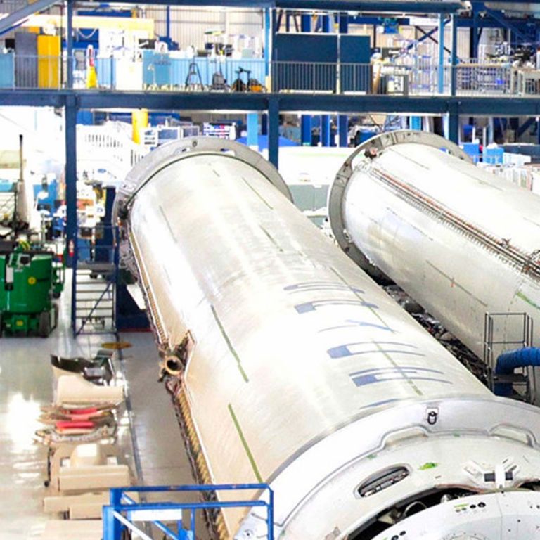 Corep - Master universitari e alta formazione