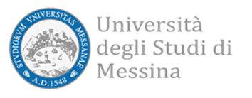 Corep - Master universitari e alta formazione