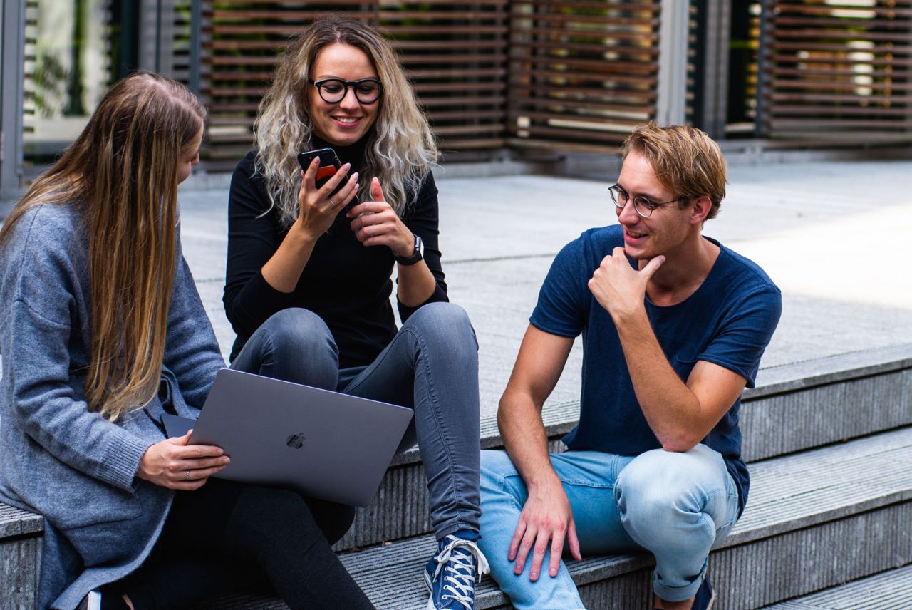 Corep - Master universitari e alta formazione